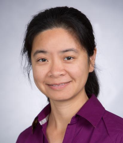 Participating Faculty | Bioinformatics and Systems Biology